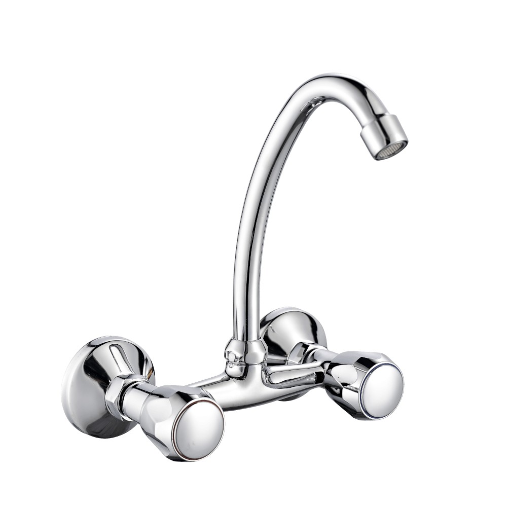 Kitchen Mixers | Shop in South Africa - Cashbuild