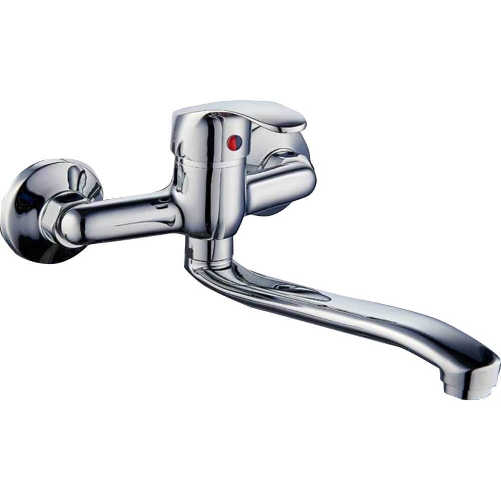 Kitchen Mixers | Shop in South Africa - Cashbuild