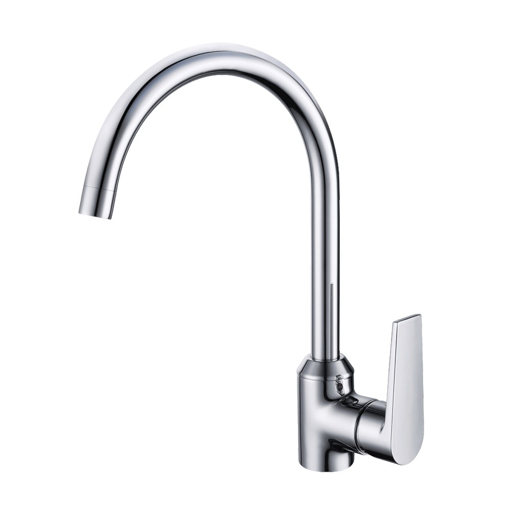 Kitchen Mixers | Shop in South Africa - Cashbuild