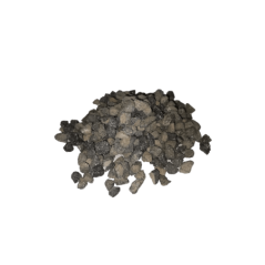 Stone 13mm 500kg, - Cashbuild