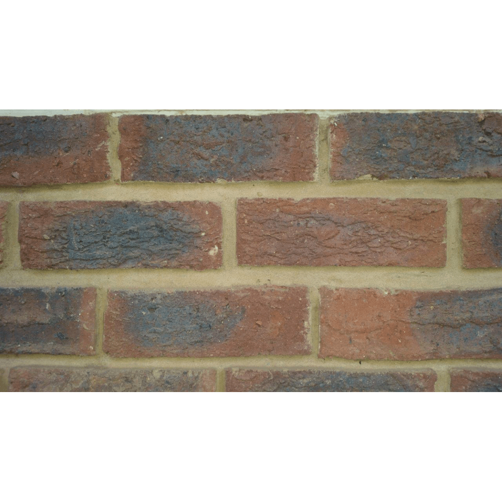 Brick Clay Plaster, - Cashbuild