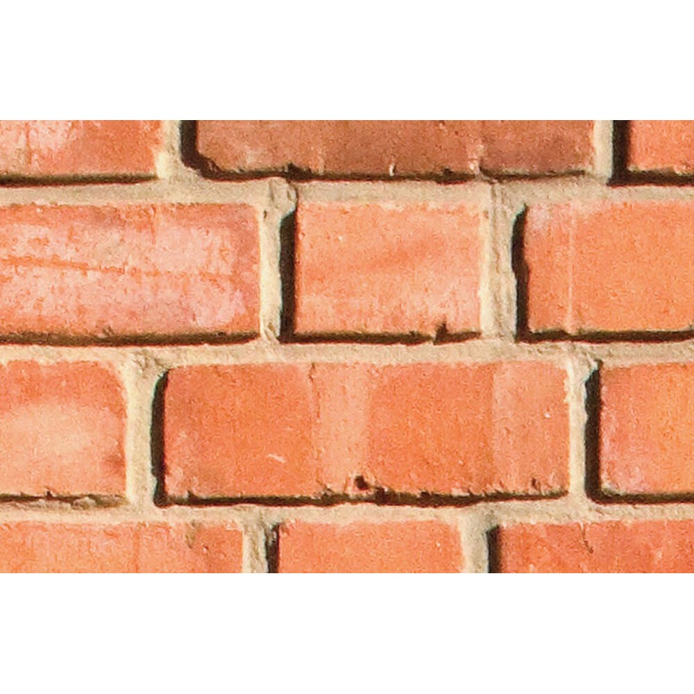 Brick Clay Stock