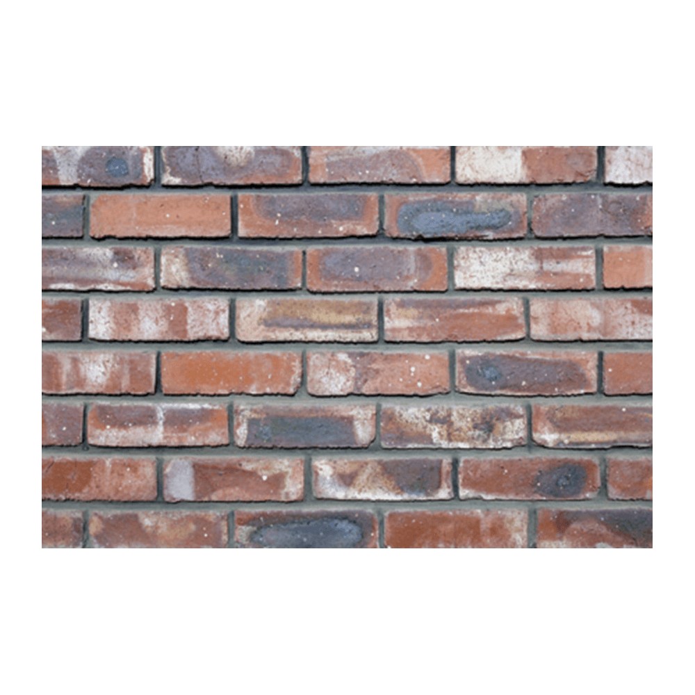 Brick Mottled Rustic, - Cashbuild