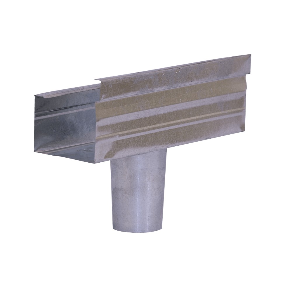 Kule Bursdagskakedesign For Gutter Amazon.com: GOOSH 5FT Tall