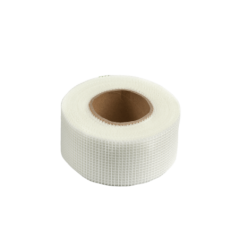 Rhinotape 45m Roll, GYPROC - Cashbuild