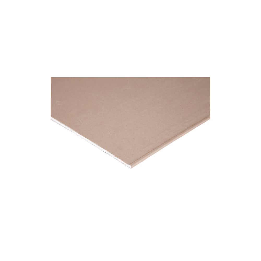 Rhinoboard 6.4mm 1200 X 2400mm, GYPROC - Cashbuild