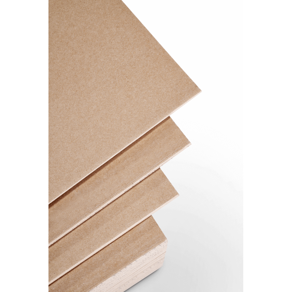 Siniat Plaster Board 6.4mm 0.9mm X 3.6m, - Cashbuild