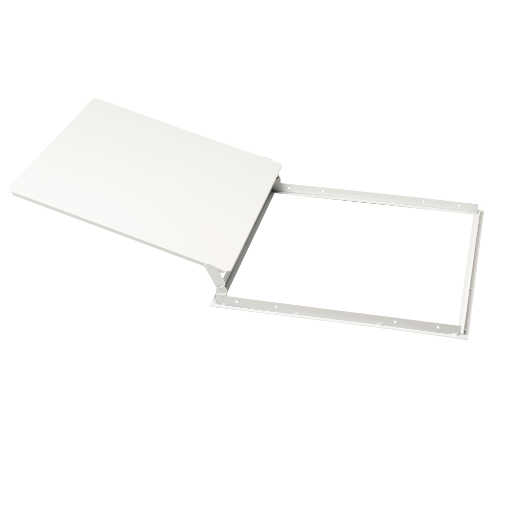 Ceiling Inspection Trap Door 610MM X 610MM, - Cashbuild