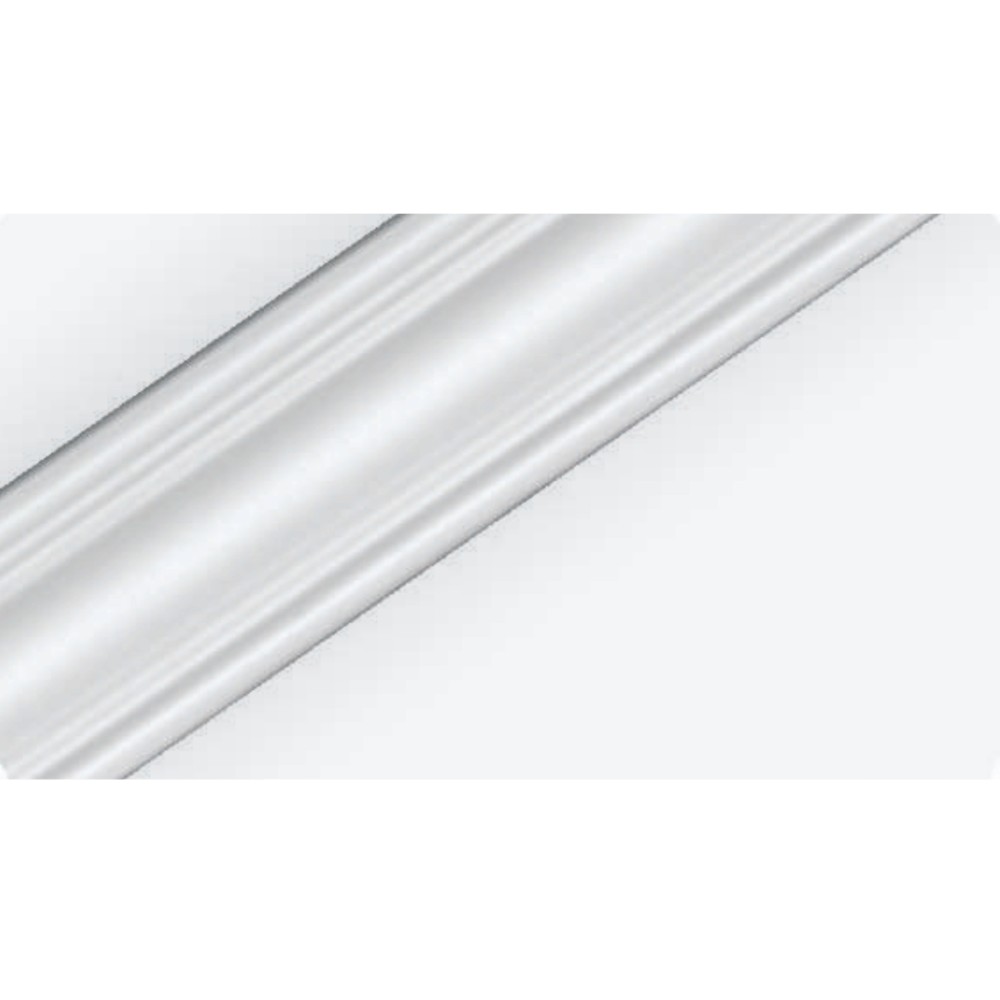 Cornice, Interior, AFRICANO - Cashbuild