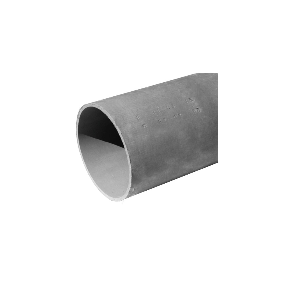 Building Column Header & Footer Concrete 200mm, - Cashbuild