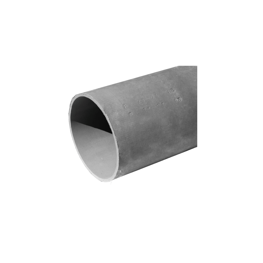 Building Column Header & Footer Concrete 200mm