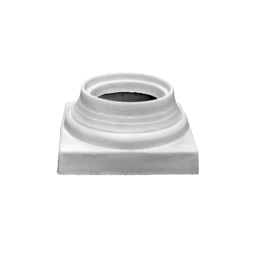 Building Column Header or Footer Concrete 200mm, - Cashbuild