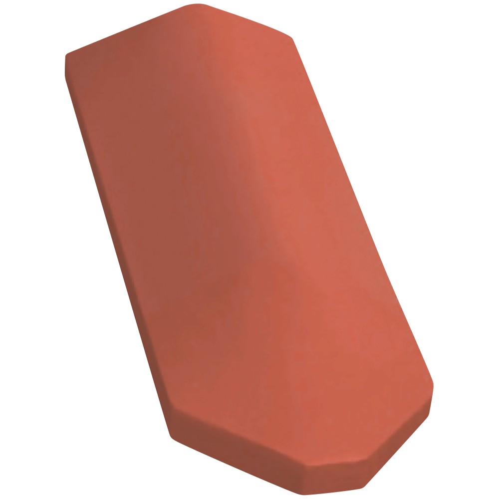 Concrete Roof Ridge V, - Cashbuild