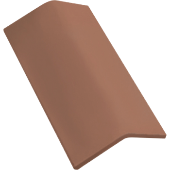 Concrete Roof Ridge V, - Cashbuild