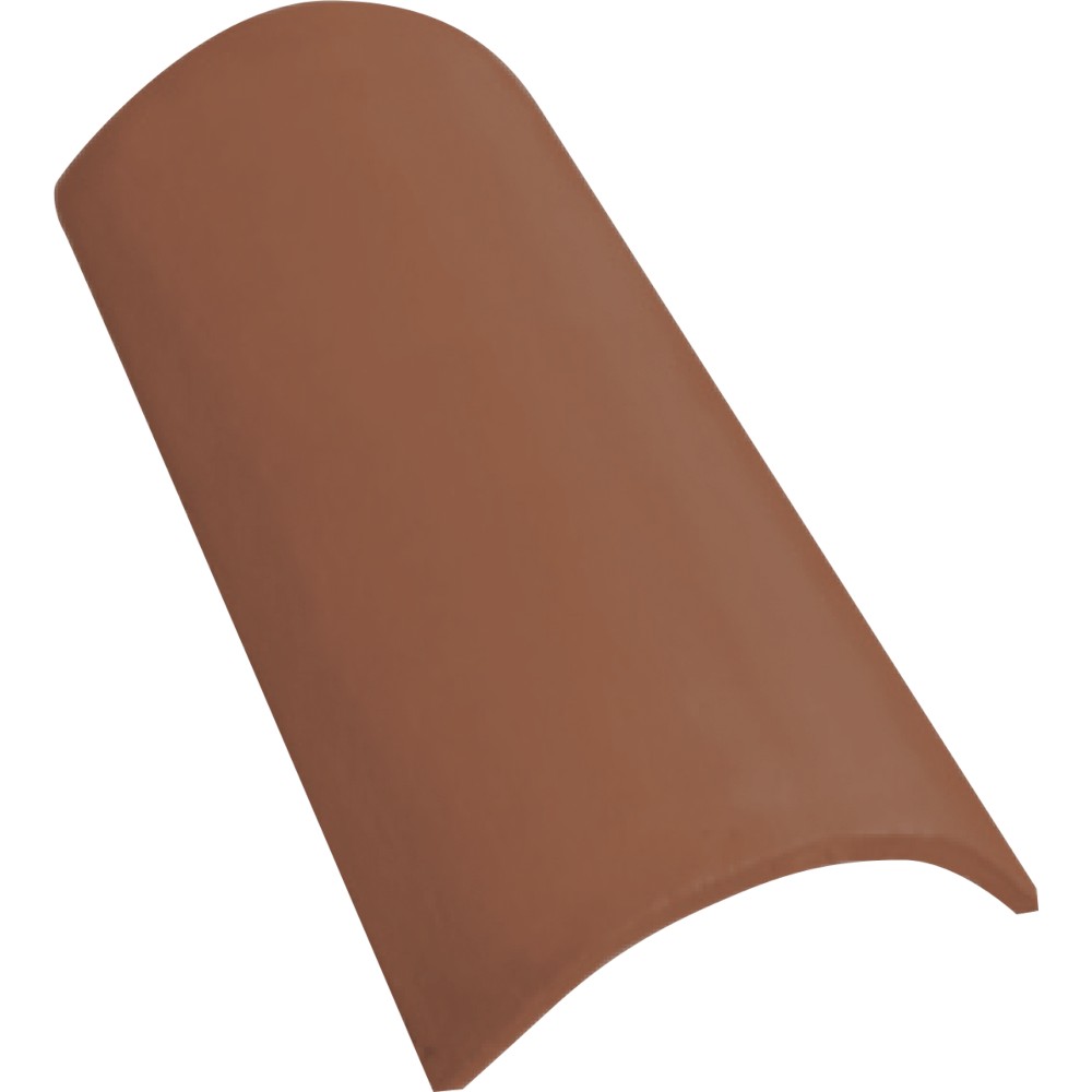 Concrete Roof Ridge Tapered, - Cashbuild