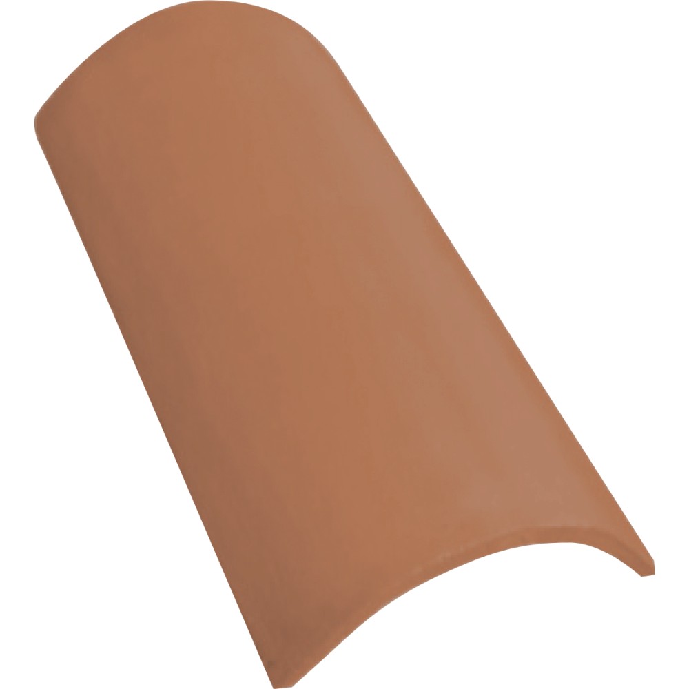 Concrete Roof Ridge Tapered, - Cashbuild