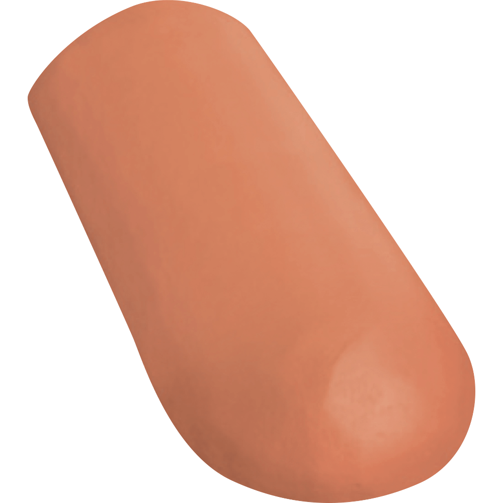 Concrete Hip Starter, - Cashbuild