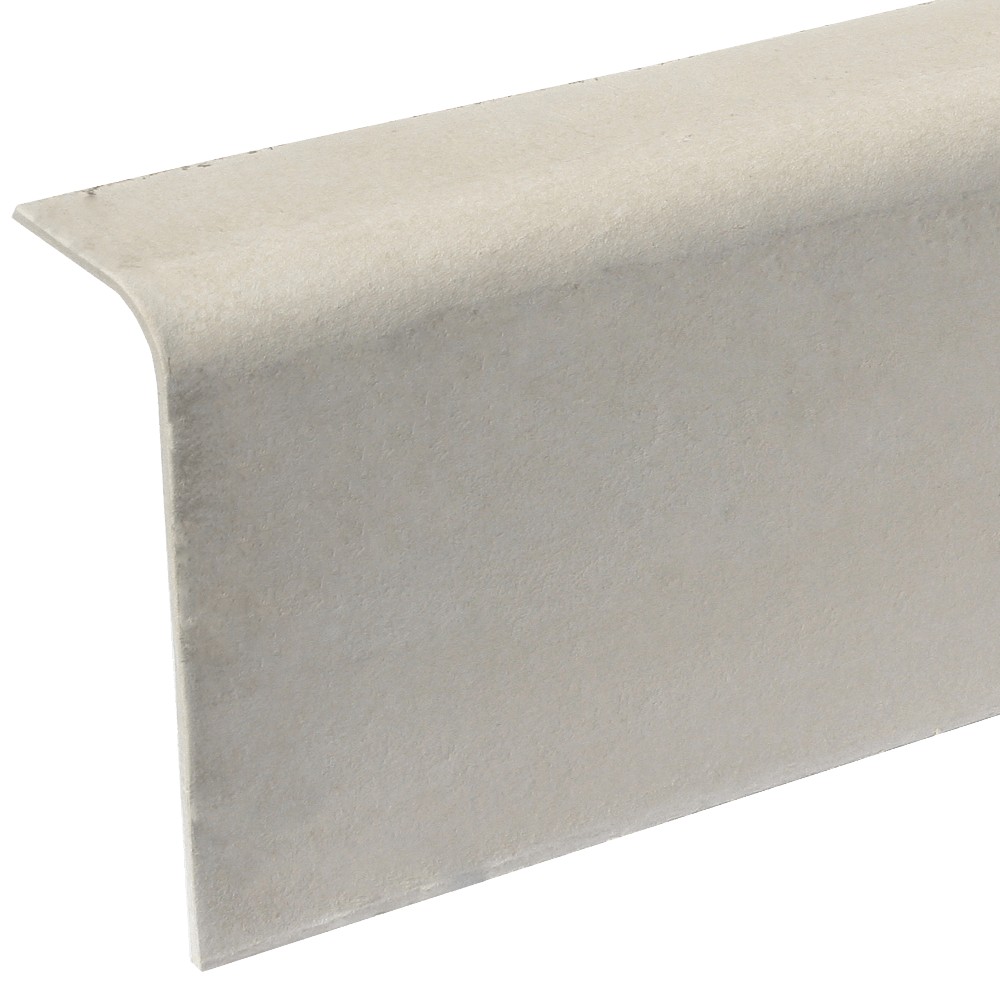 Nutec Barge Board 3.0m, NUTEC - Cashbuild