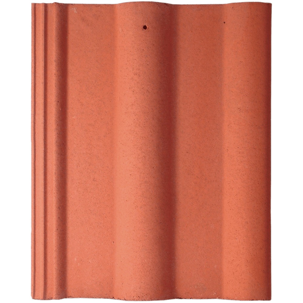 Roof Tiles | Shop in South Africa - Cashbuild