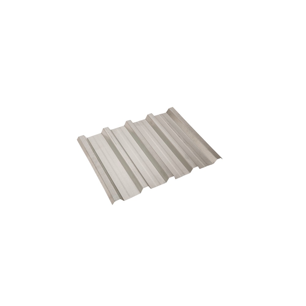 Ibr Roof Sheeting