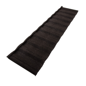 Harvey Tile Black Elite Design, HARVEY ROOFING PRODUCTS - Cashbuild