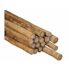 Gumpole CCA H4 50/74 1.8m, - Cashbuild