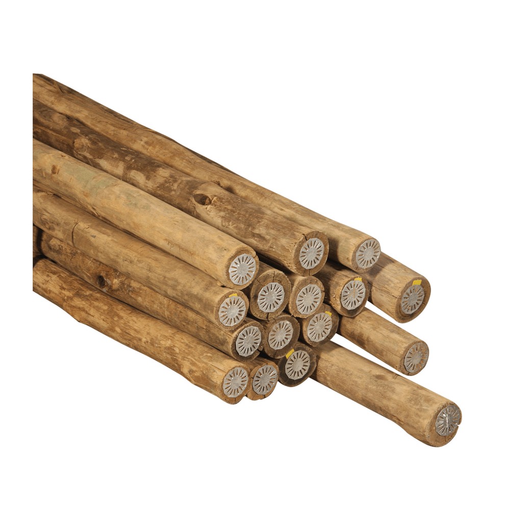 Gumpole CCA H4 50/74 1.8m, - Cashbuild