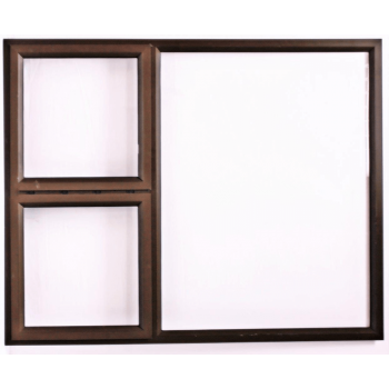 Window Frames Aluminium | Shop in South Africa - Cashbuild