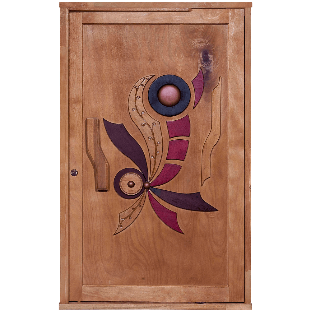 Exterior Doors At Cashbuild at Barbara Rojas blog