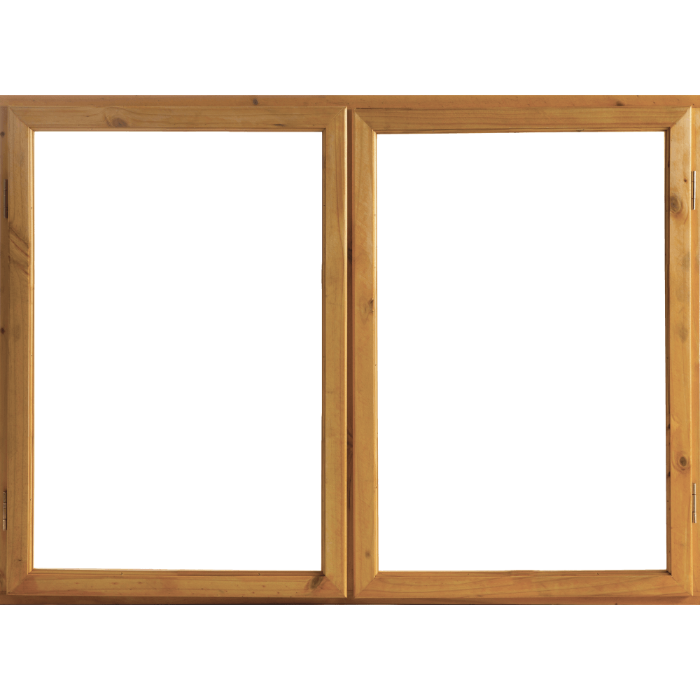 Window Frame Pine (1670) 1112x808, KAYO - Cashbuild