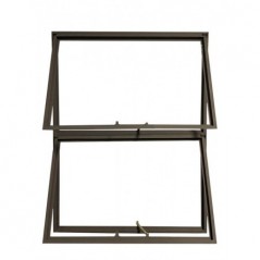 Window Frame Steel Td7 F7, ROBMEG STEEL - Cashbuild