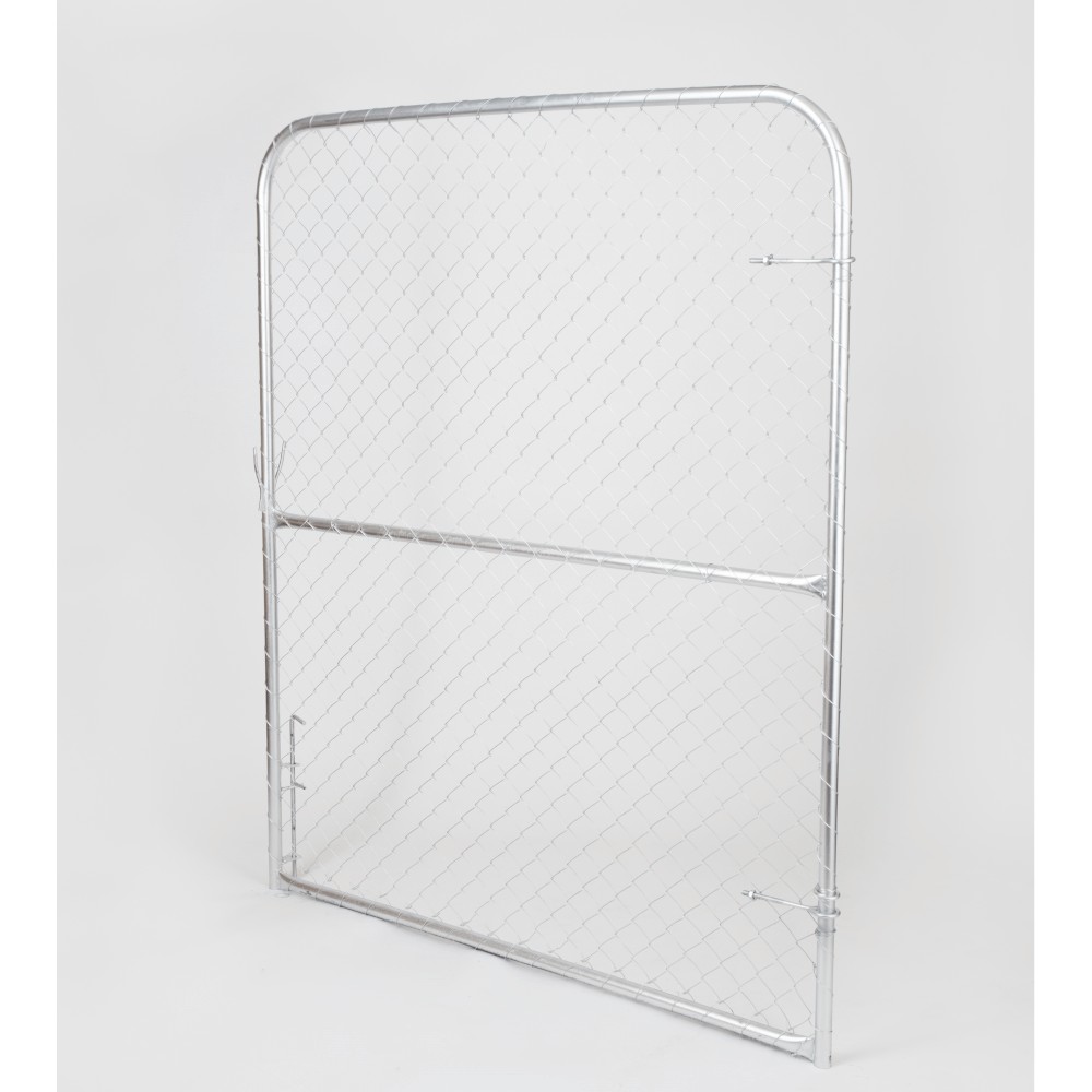 Fencing Gates | Shop in South Africa - Cashbuild