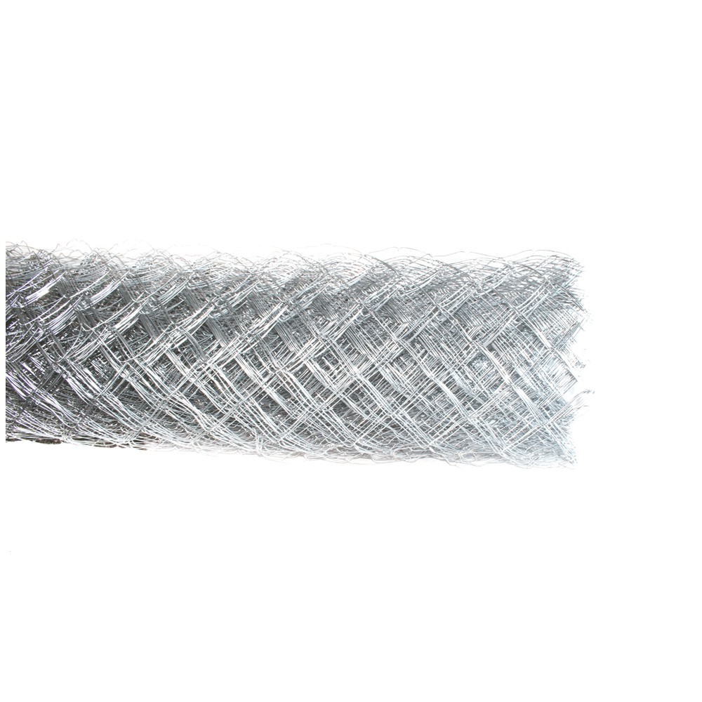 Welded Mesh 1.2m X 100 Mm X 100mm X 25m, BARNES - Cashbuild