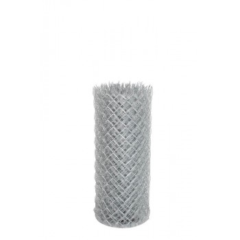 Diamond Mesh 1.8m X 50mm X 1.8mm X 30m, BARNES - Cashbuild