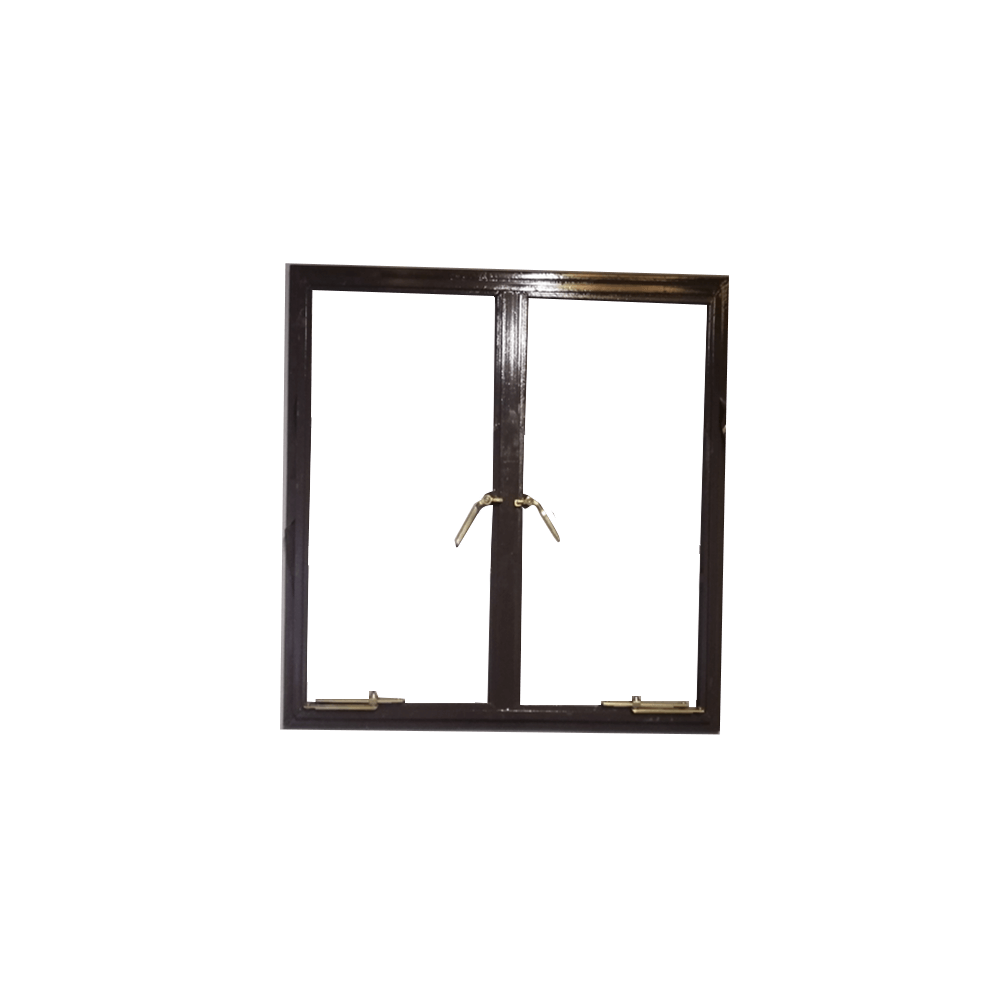 Window Frame Steel Nc7 F7