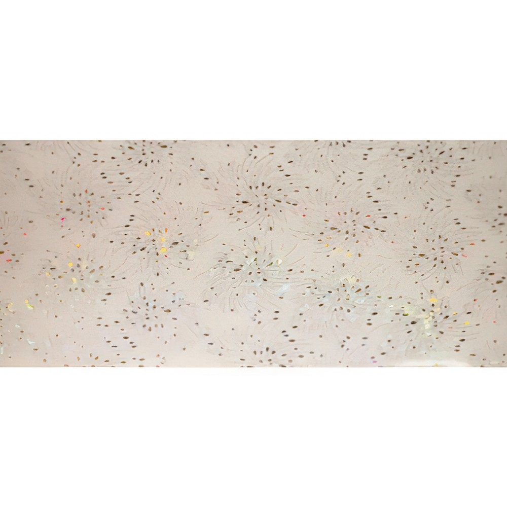 Ceiling | Shop in South Africa - Cashbuild