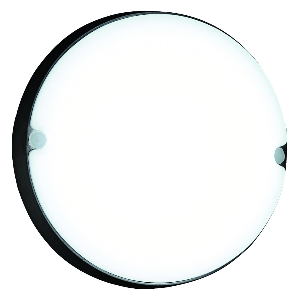 LED Bulkhead Energy Saving Light, BRIGHT STAR LIGHTING - Cashbuild