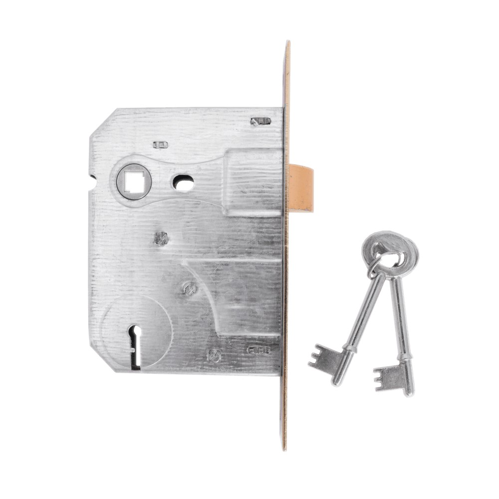 Security Locks | Shop in South Africa - Cashbuild