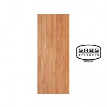 Door Saligna Solidor Stable