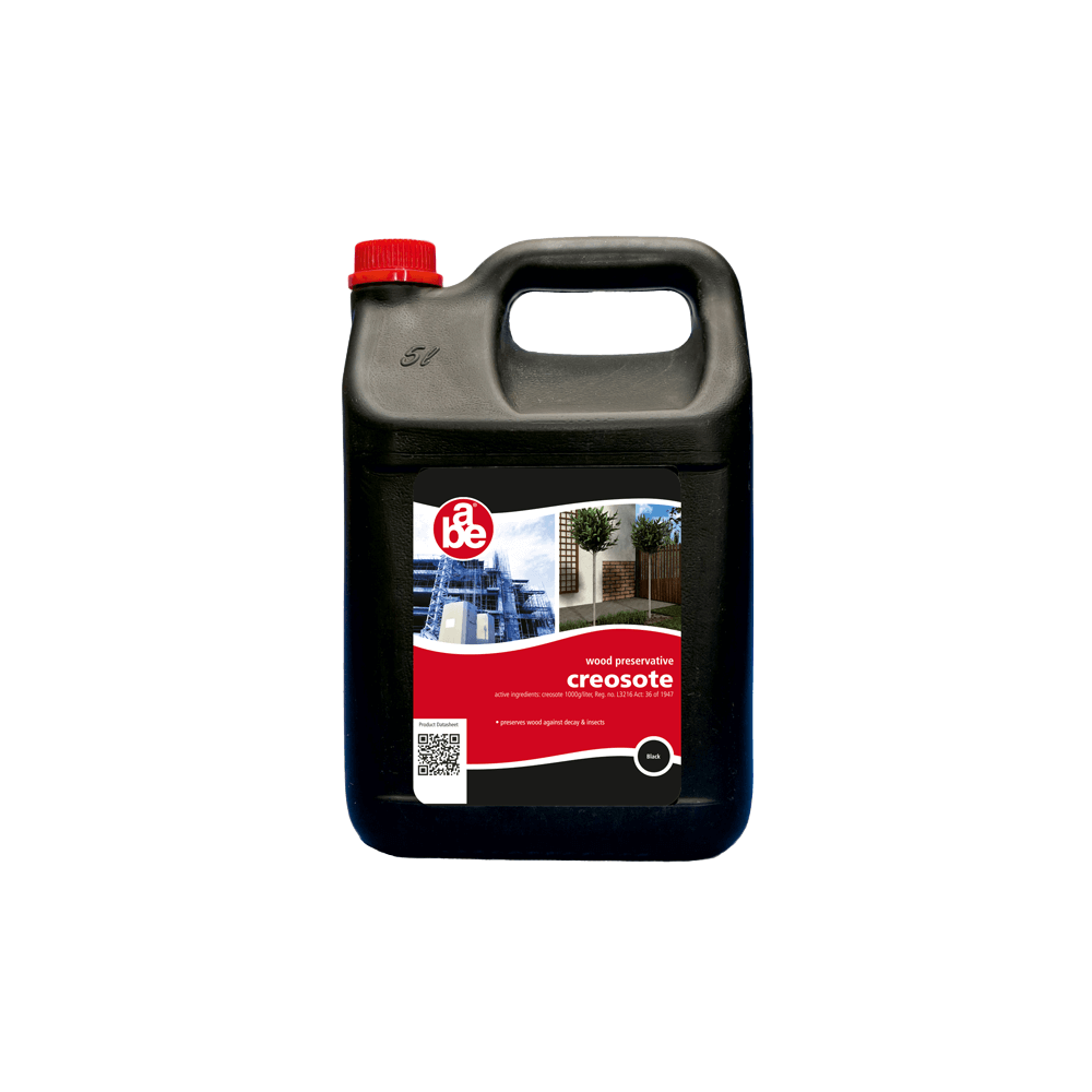 Creosote In Ingredients Creosote Buster® Firelog Pine Mountain