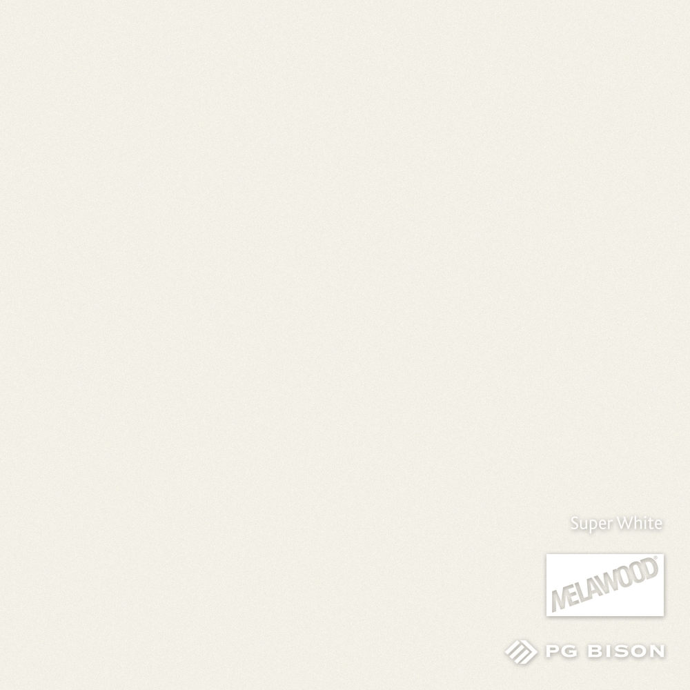 Melamine White 2 750x1 830 16mm Cashbuild melamine-white-2-750x1-830-16mm-cashbuild