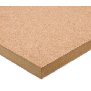 MDF Superwood 2.750x1.830 16mm, - Cashbuild