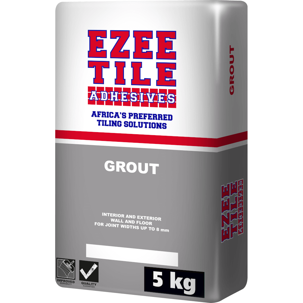 How Much Does A 5kg Bag Of Grout Cover Wanted poster template google 