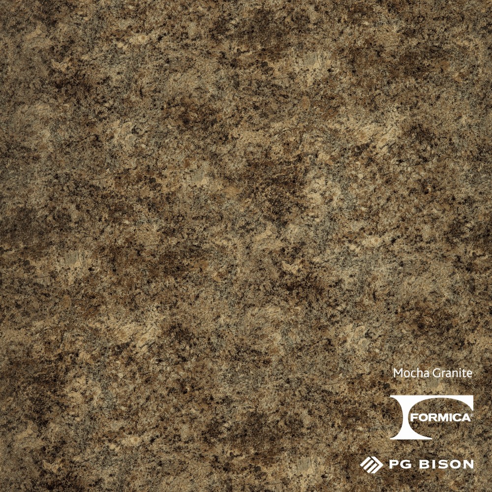 Postform Top Gloss Finish 3660x600, - Cashbuild