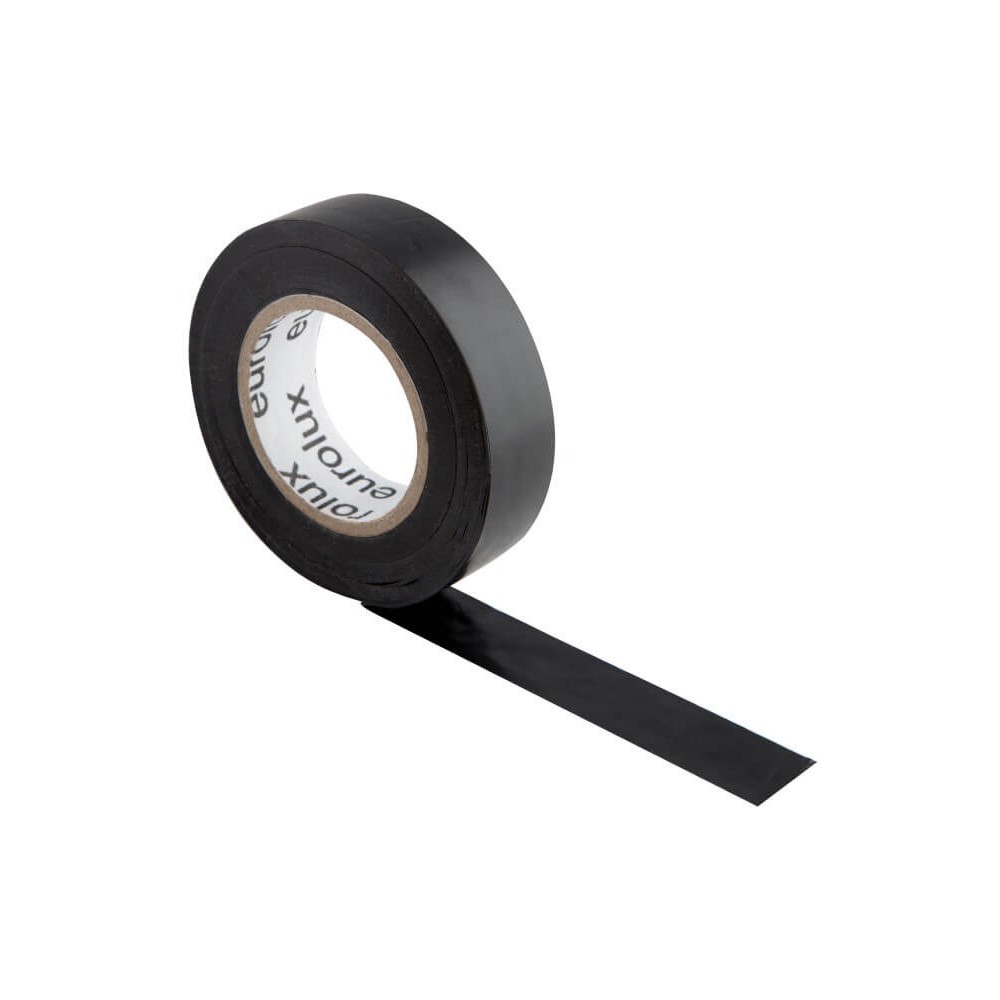 Insulation Tape | Shop in South Africa - Cashbuild