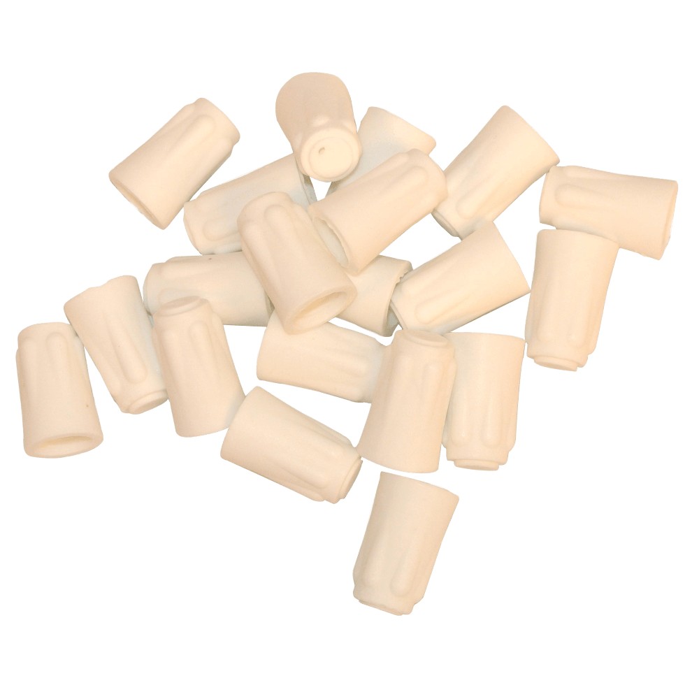 Scruits Large Quantity:20, - Cashbuild