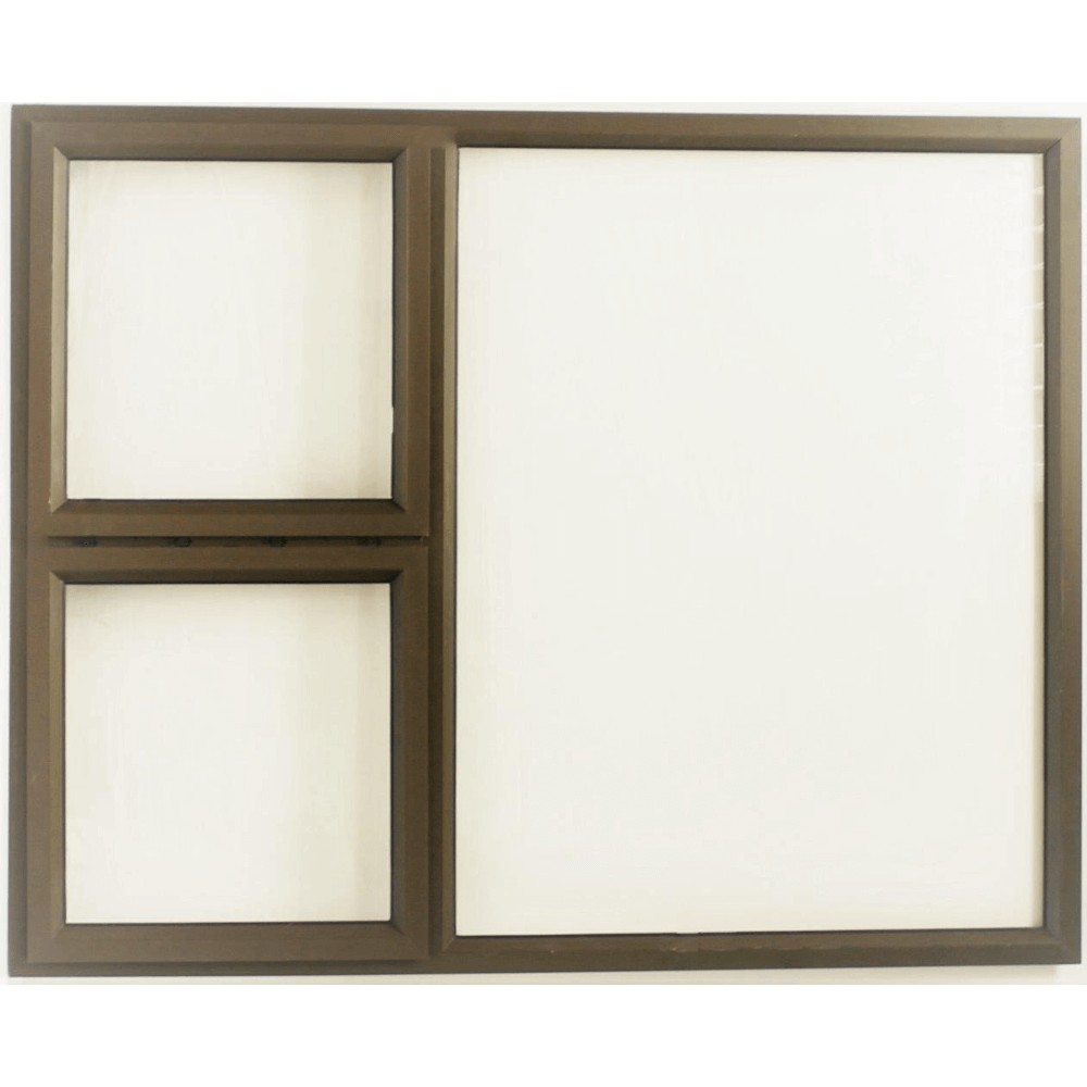 Window Frames Aluminium | Shop in South Africa - Cashbuild