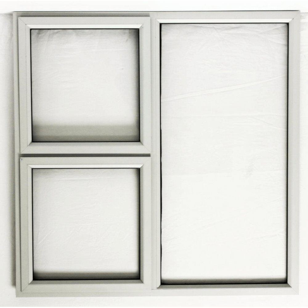 Valuwin Aluminium Windows Valuwin – PT246