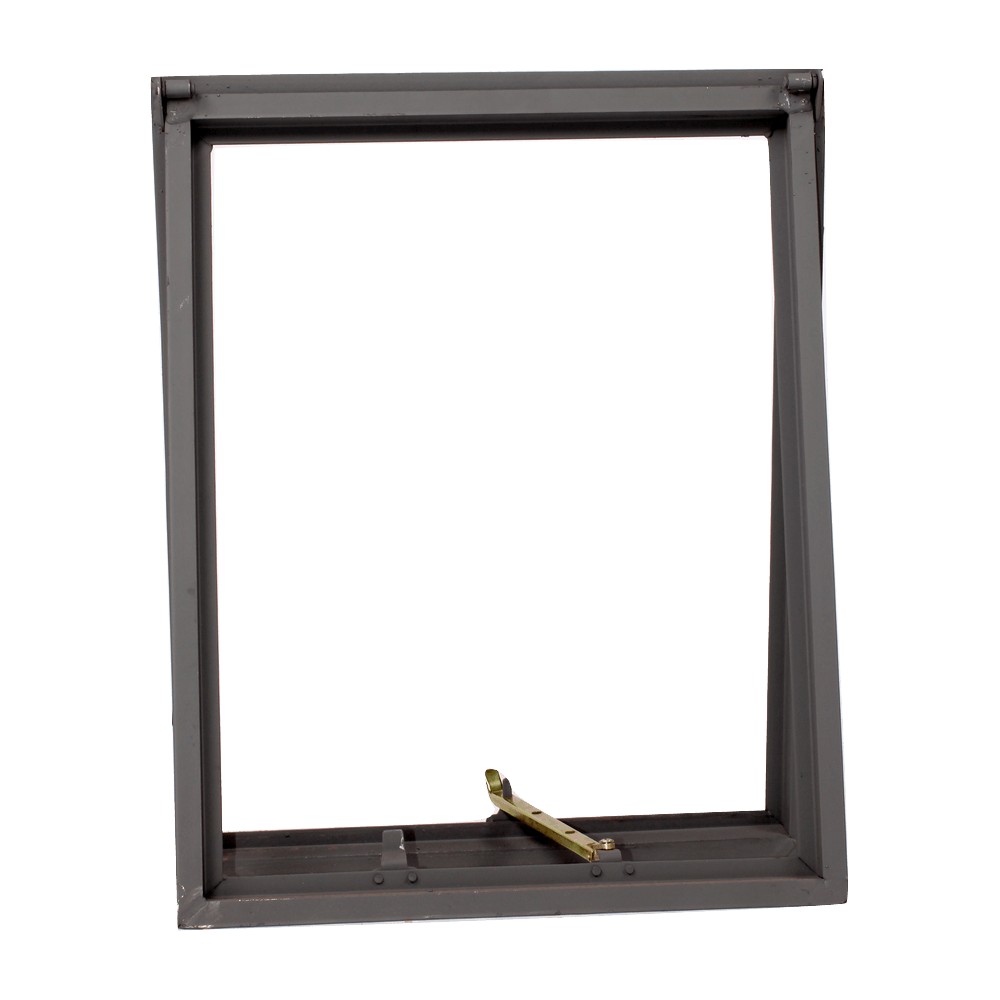 Window Frame Steel Ne1 F7, - Cashbuild