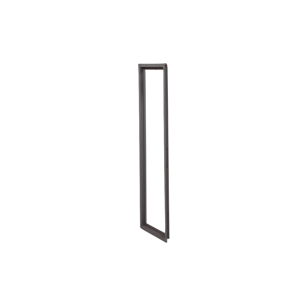Window Frame Steel Nc6 F7 Cashbuild window-frame-steel-nc6-f7-cashbuild